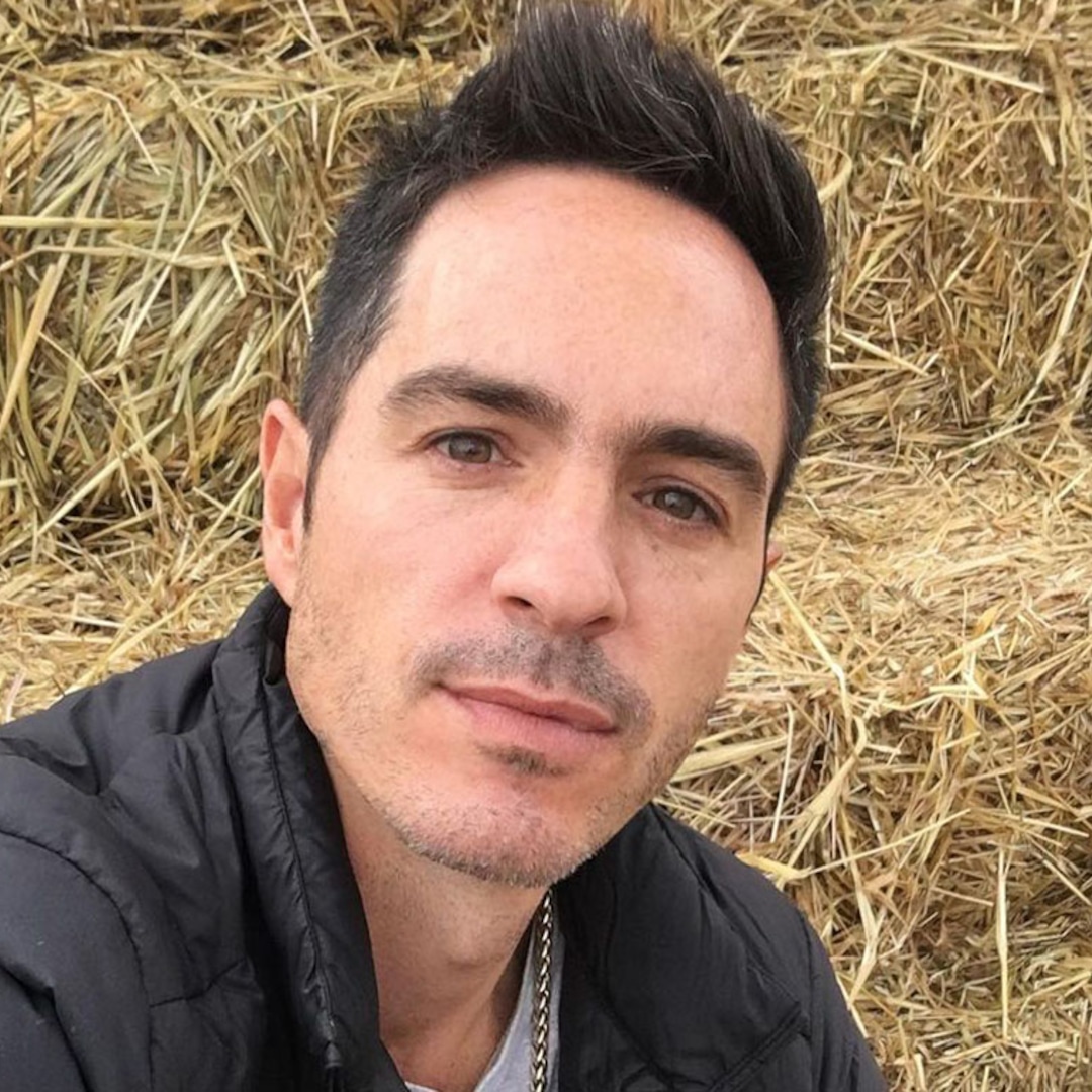 ¡Mauricio Ochmann presenta a su nueva pareja! - E! Online Latino - MX ¡Mauricio Ochmann presenta a su nueva pareja! - E! Online Latino - MX